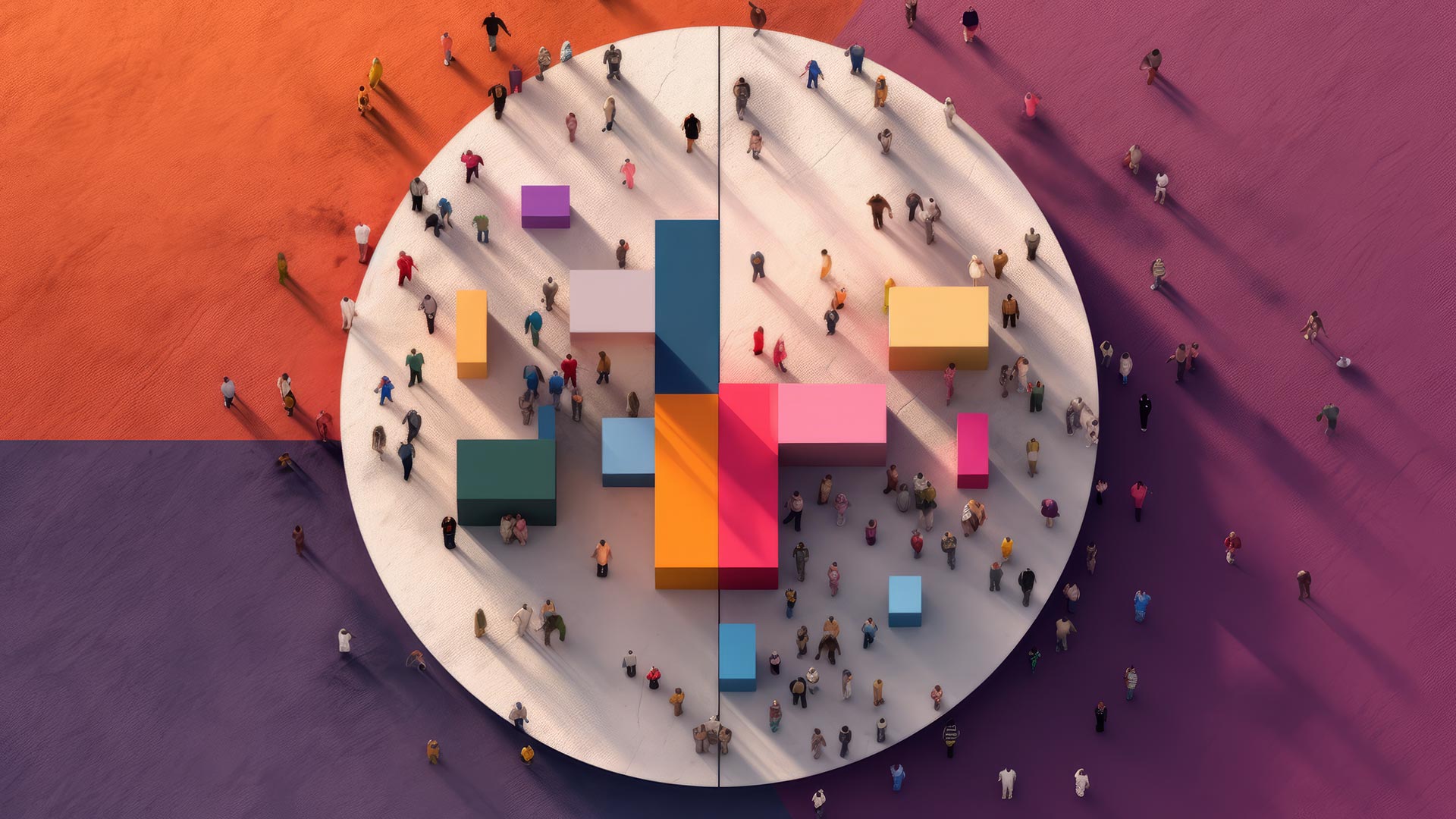 ESG Monitor | SEC Newgate