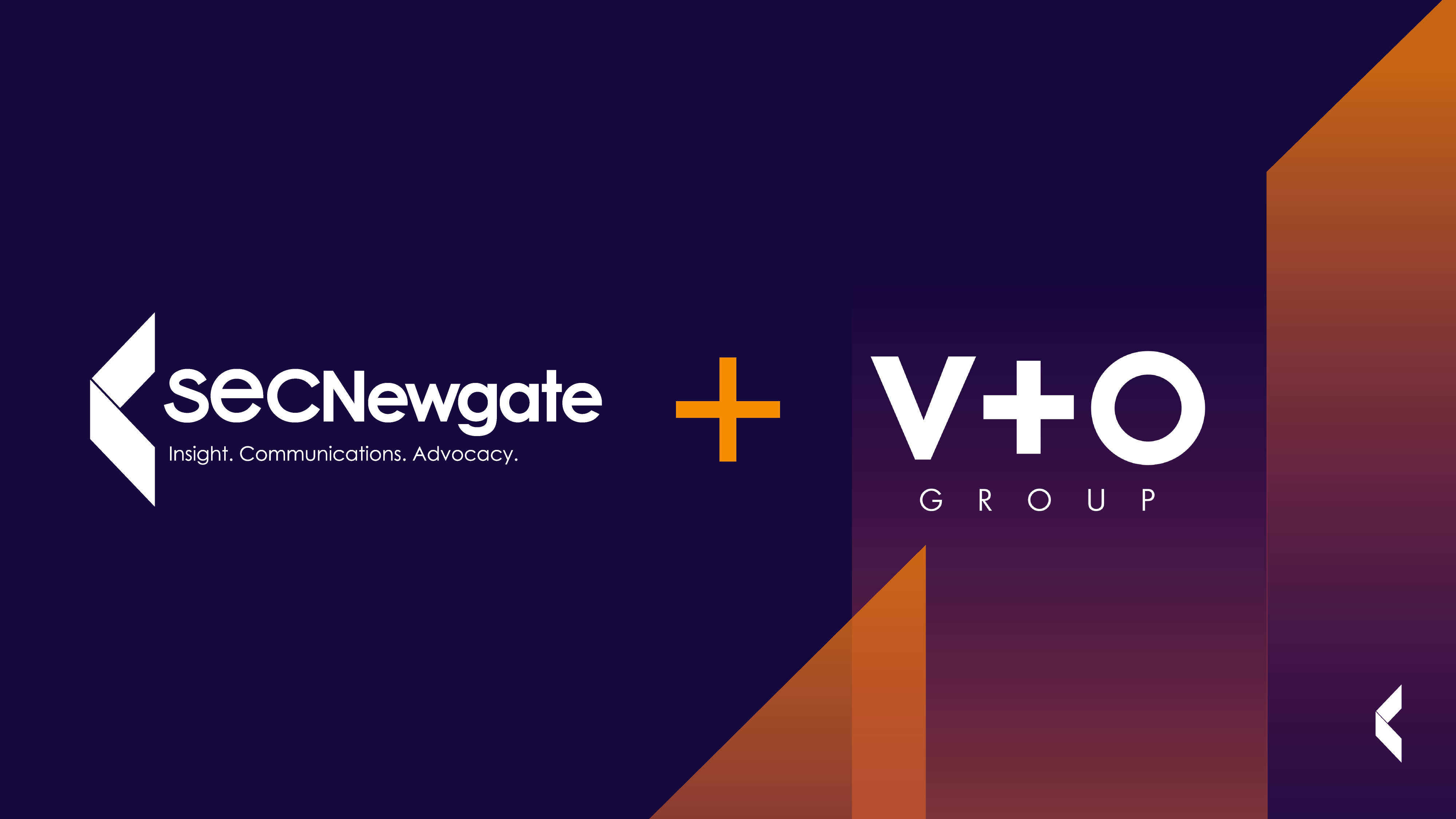 Our News and Opinions | SEC Newgate