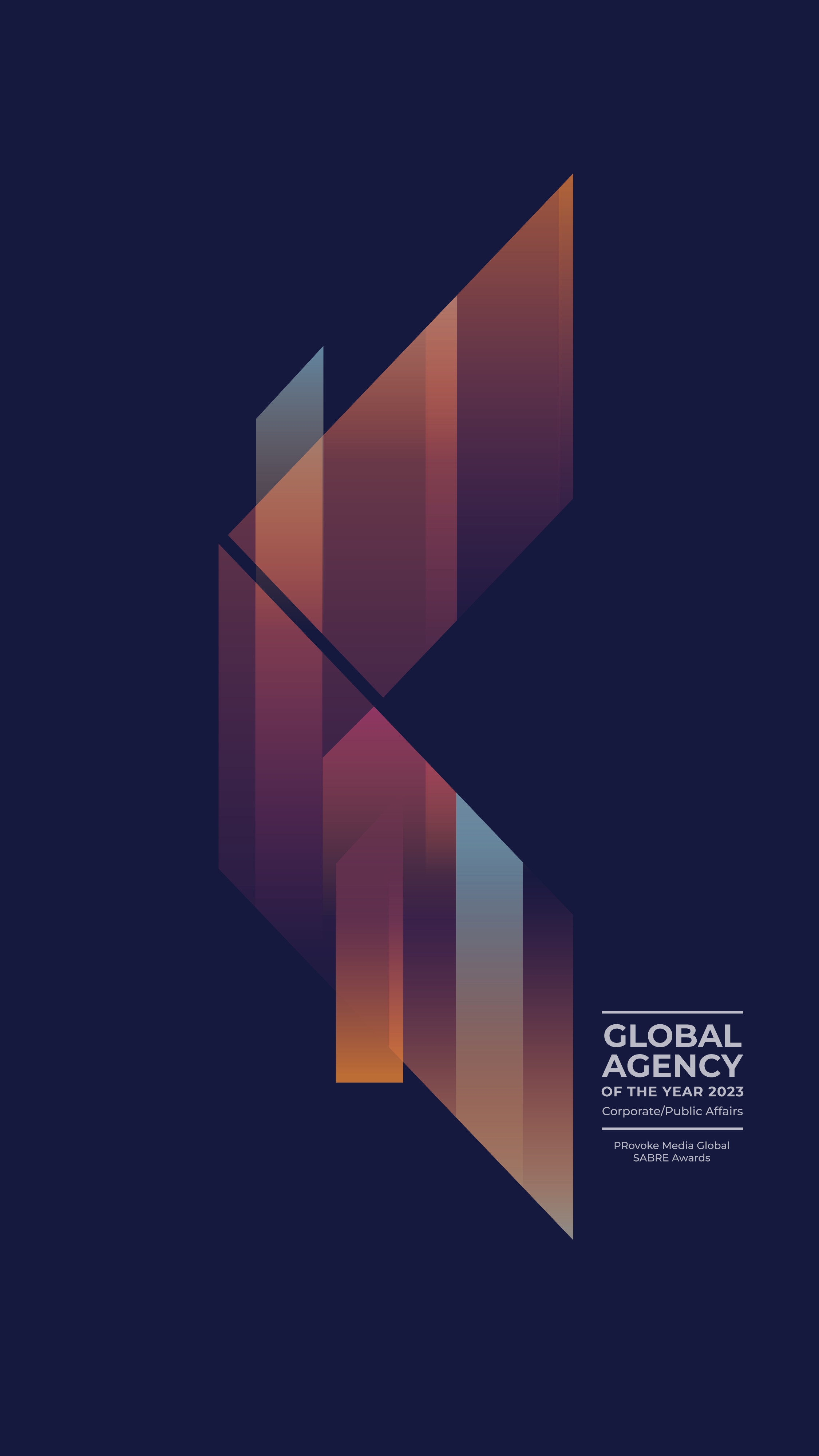 Insight, strategic communication and advocacy | SEC Newgate