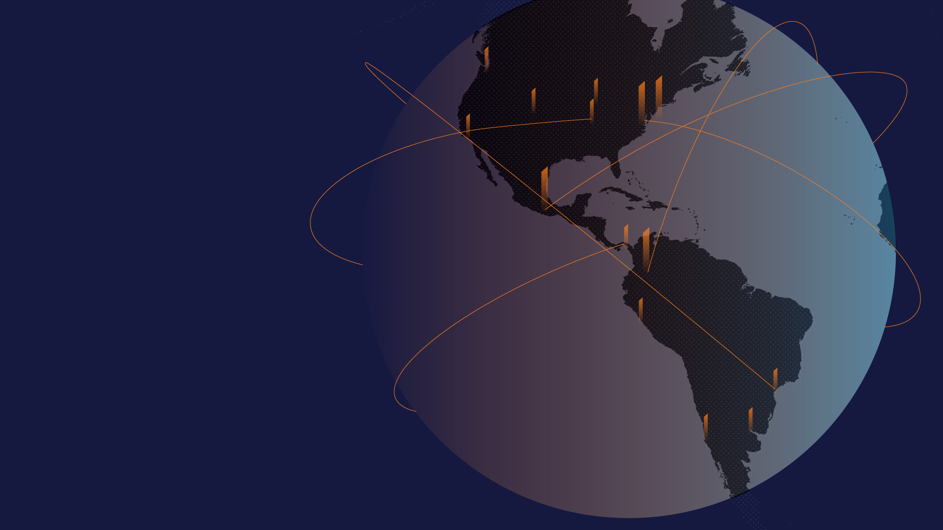 Insight, strategic communication and advocacy | SEC Newgate